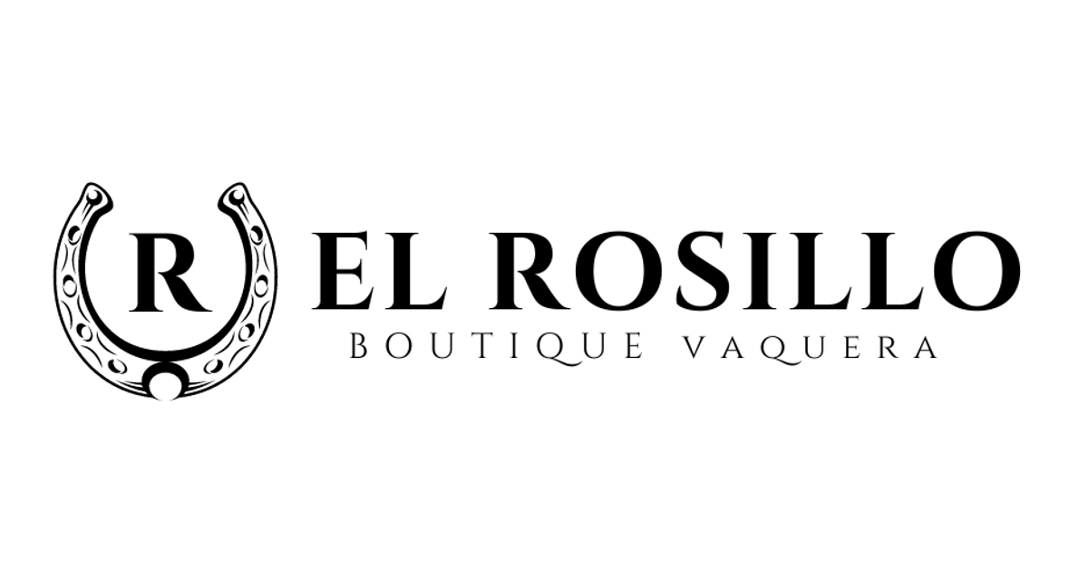 Tabla de Medidas | Sombrero – El Rosillo
